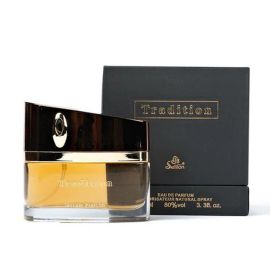 Tradition Perfume for Men (100ml)
