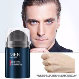 Veze Men’s Refresh Moist Cream